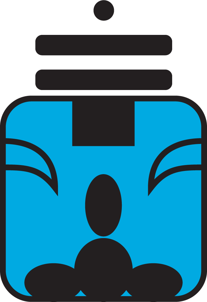 José Argüelles / Valum Votan. Mensajero del Nuevo Tiempo. – Tortuga 13:20