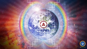 The Harmonic Convergence 1987: Key Synchronisations on the 31st ...