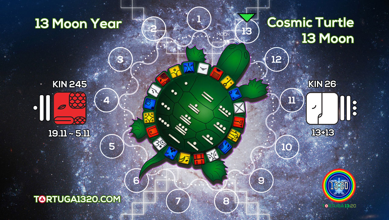 13-moons-13-Moon – Tortuga 13:20